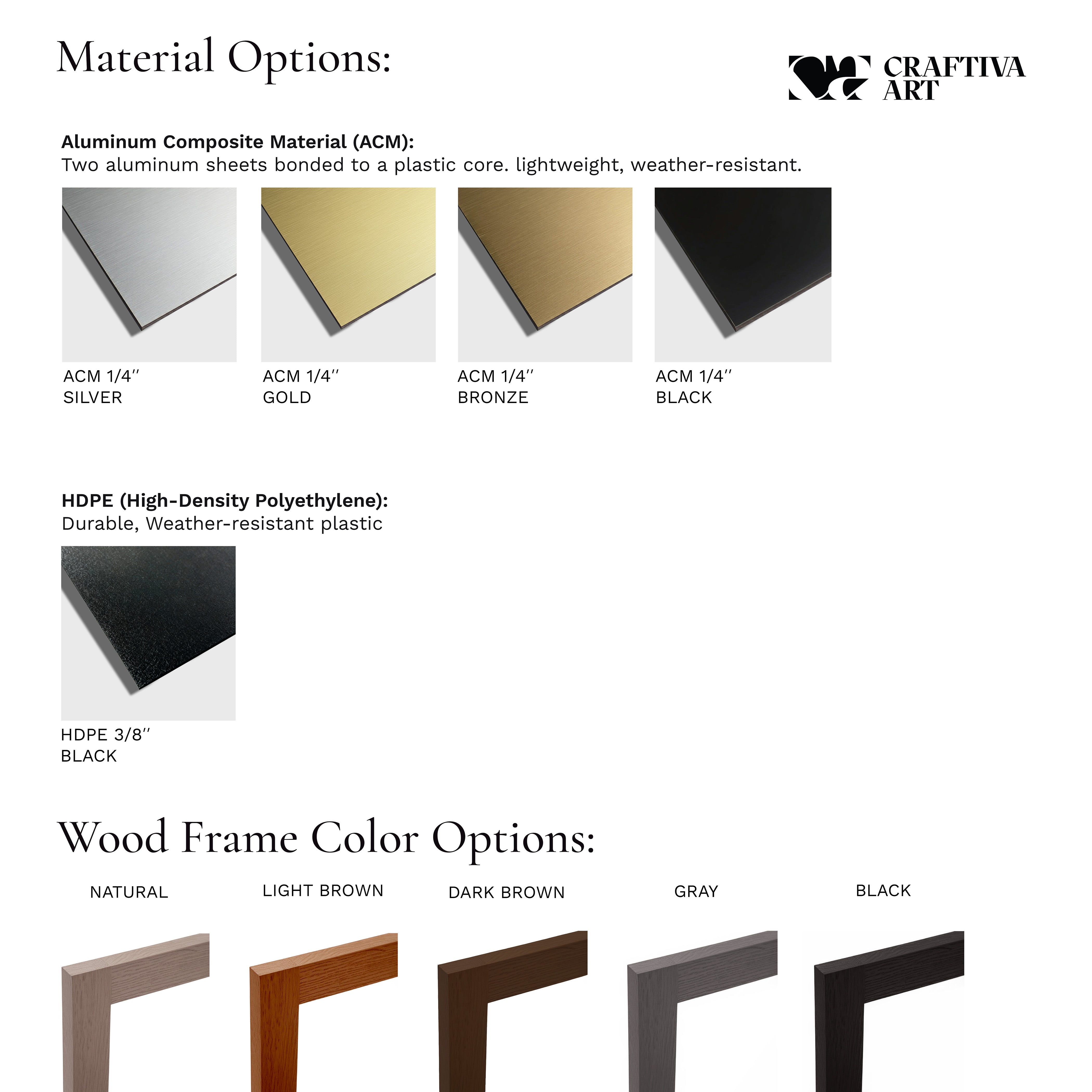 halo screen material