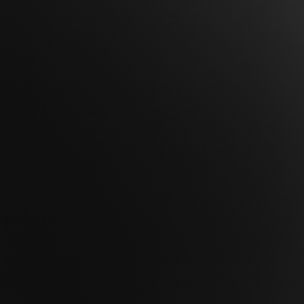 Orion Custom Indoor Privacy Screen