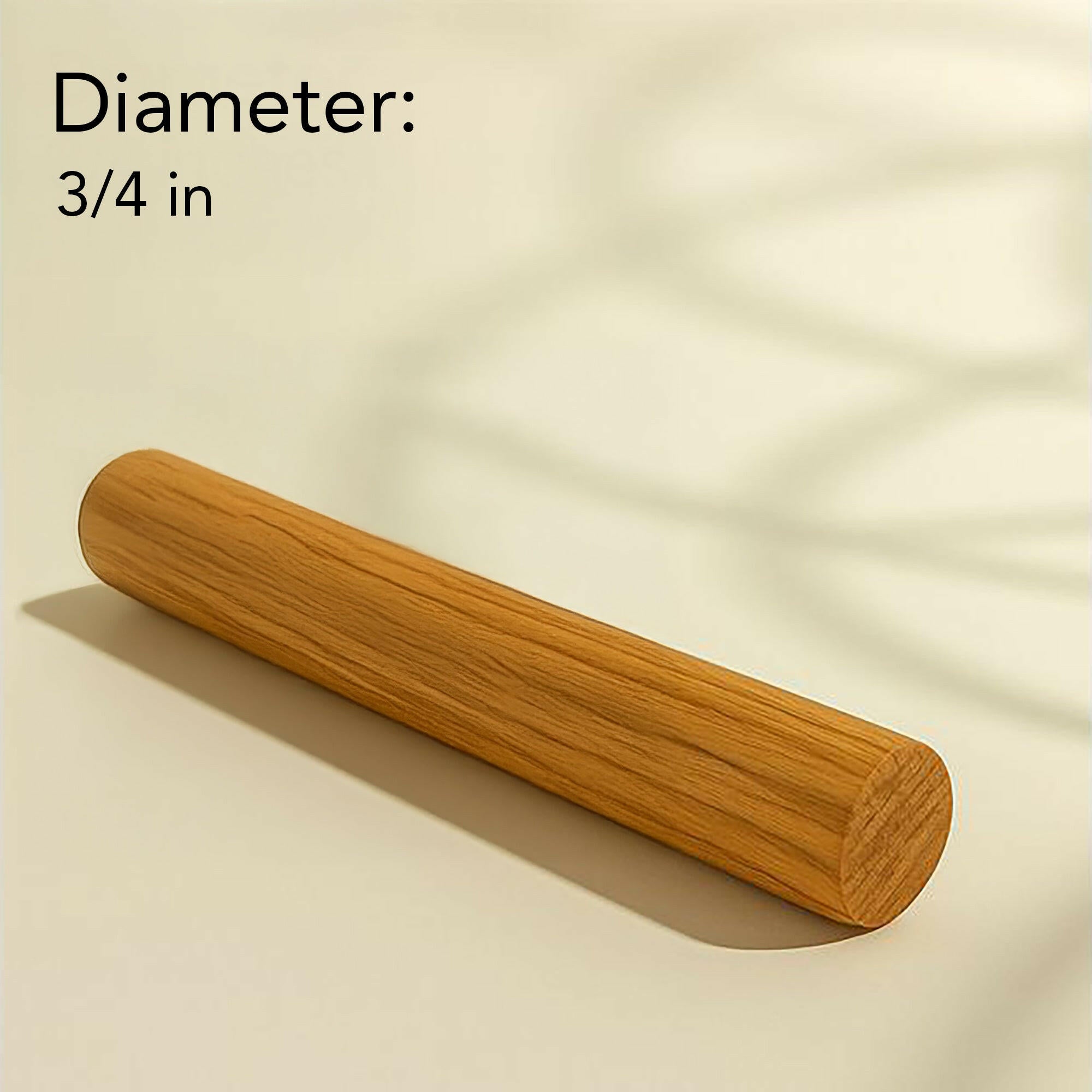 Customizable Cylindrical Slatted Partition Wall Divider Design ...
