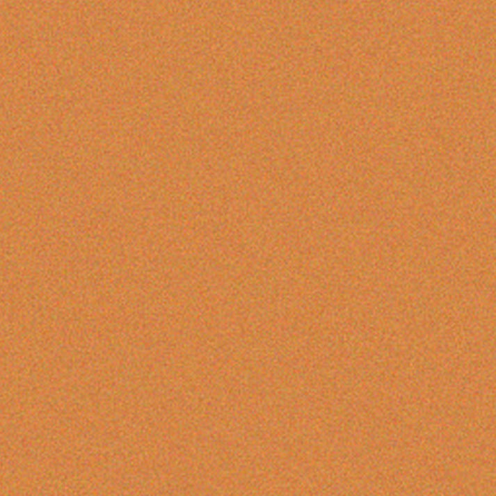 Light Brown Wall Panel Privacy Divider
