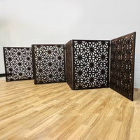 100 Creative Room Divider Ideas | Laser-Cut Designs for USA & Canada ...