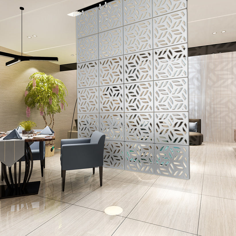 Room divider, Wall divider, Hanging room dividers Idea – CraftivaArt